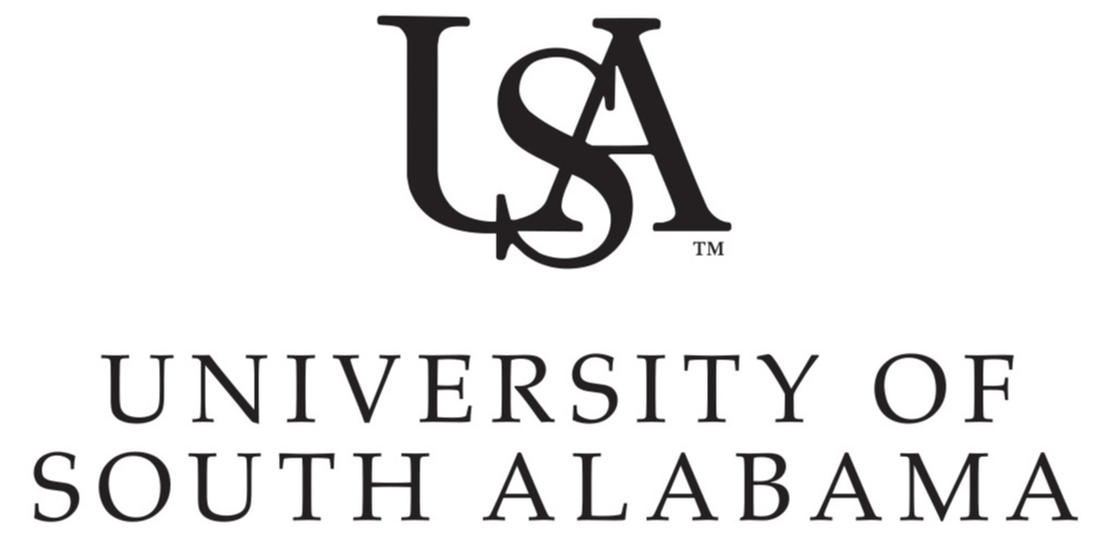 Experiential Learning Cloud (Formerly Tevera)